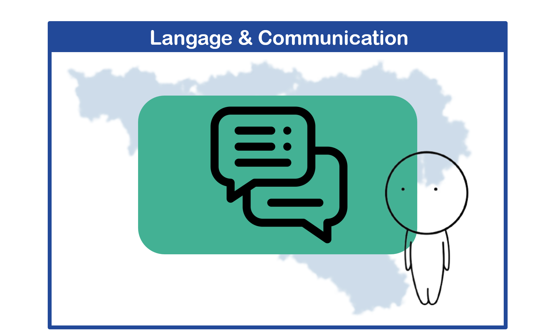 Formations Langage And Communication Centre De Ressources Autisme