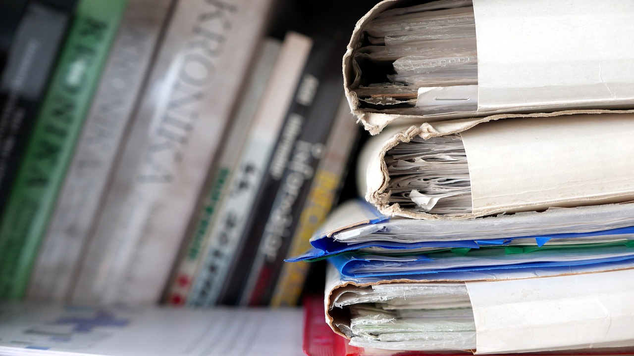 Documentation » Centre de Ressources Autisme Wallonie