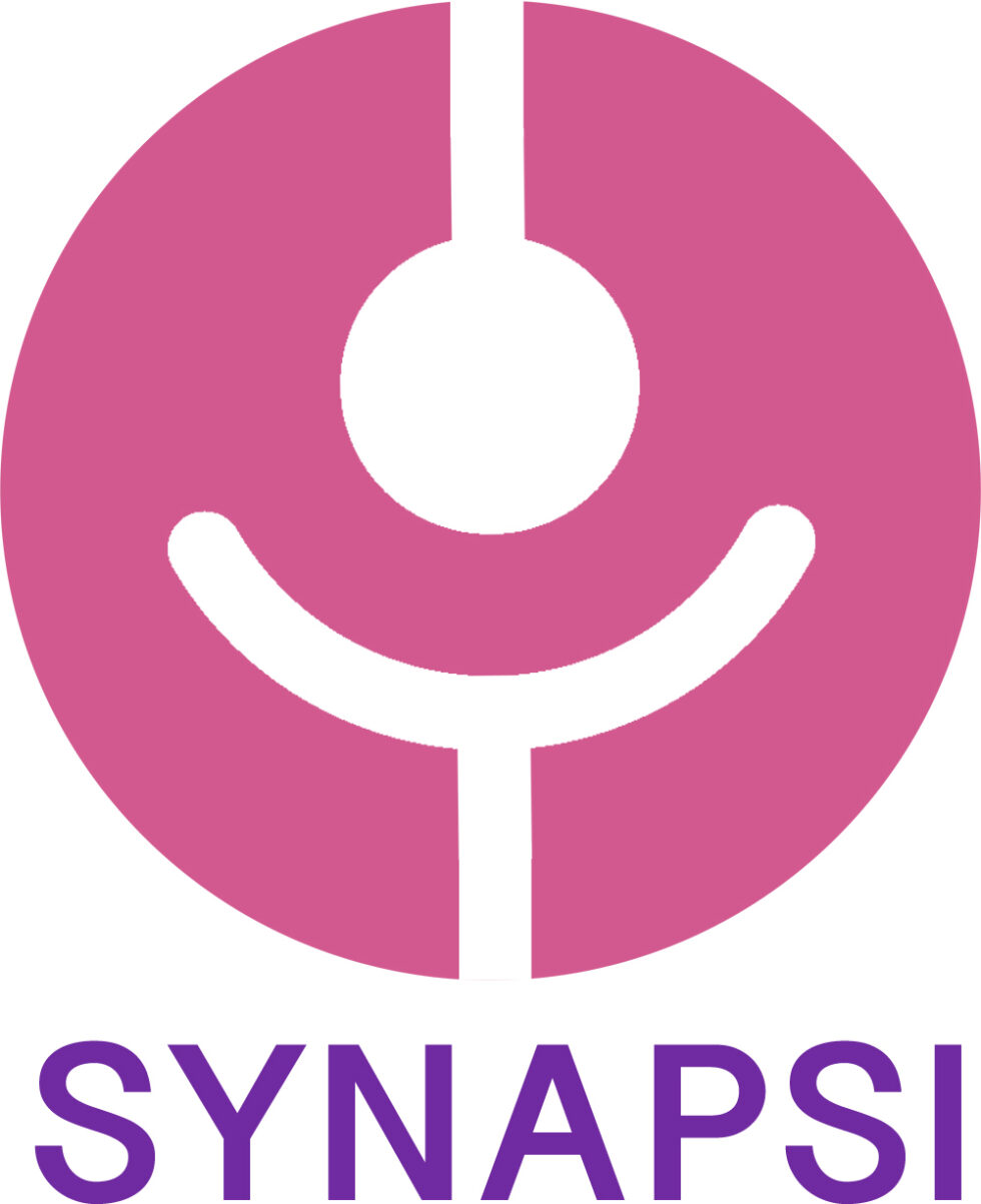 Catalogue de formation - Synapsi (Centre de formation psychosociale) » Centre de Ressources ...
